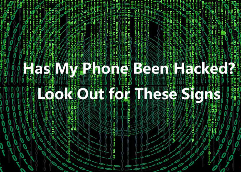 Has My Phone Been Hacked How To Identify And Respond Honor Ae 0868