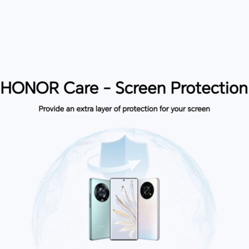Protecting Your Smartphone: Is Phone Insurance Worth It - HONOR AE