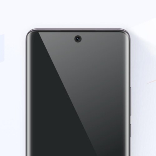 Why Is My Phone Screen Black And How to Fix It Easily? - HONOR AE