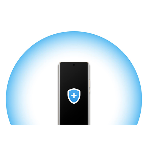 What Is Mobile Security? Your Guide to Safe Mobile Use - HONOR AE