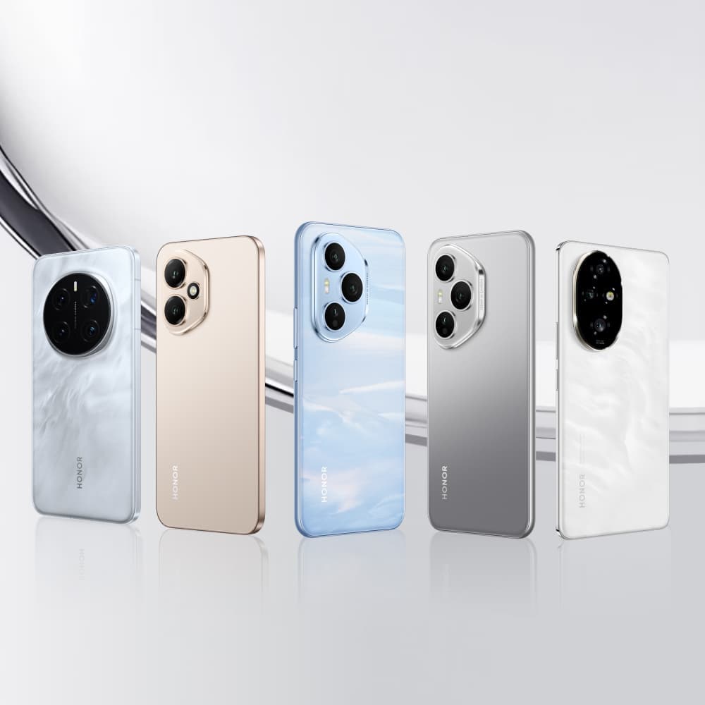 Best Mid Range Camera Phone Buying Guide - HONOR AE