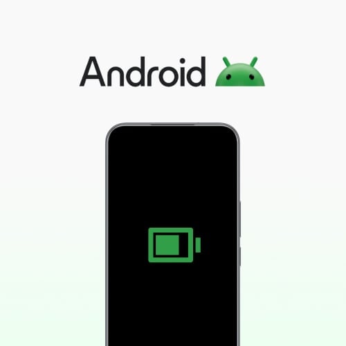 How to Check Battery Health in Android: Simple Steps - HONOR AE