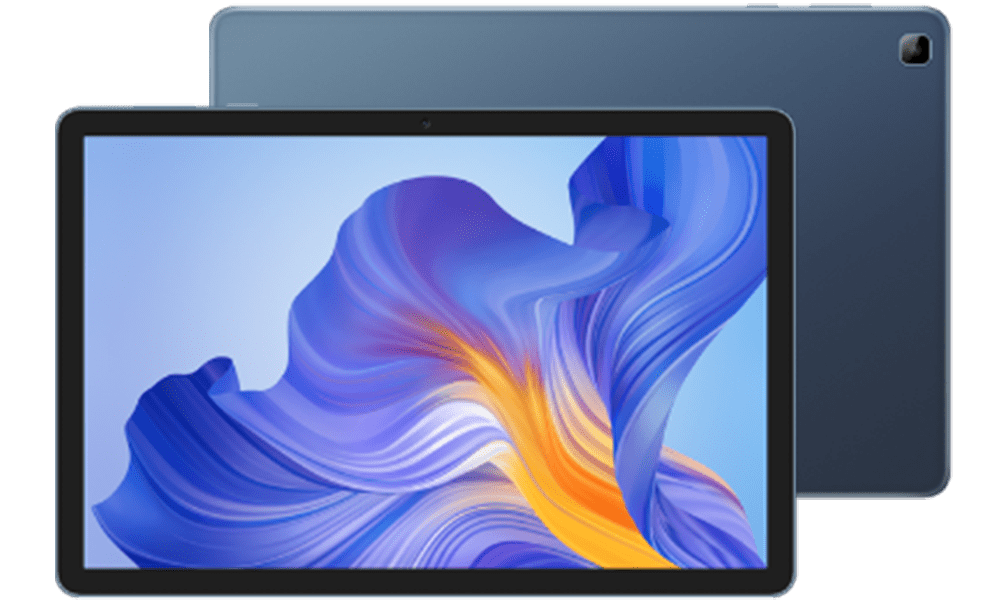 Explore HONOR Deals, Offers and Promotions | HONOR UAE