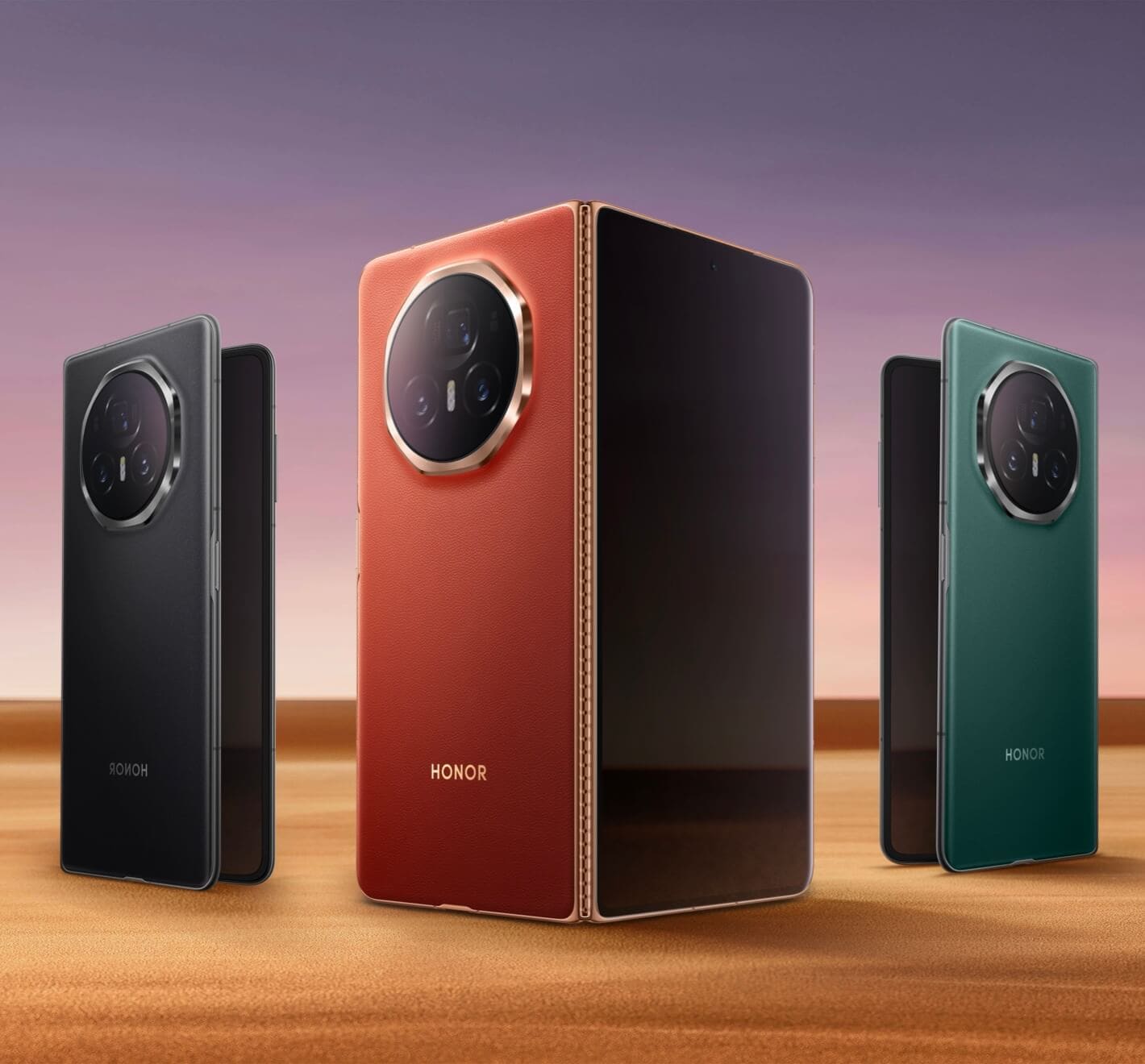 Explore HONOR Deals, Offers and Promotions | HONOR UAE