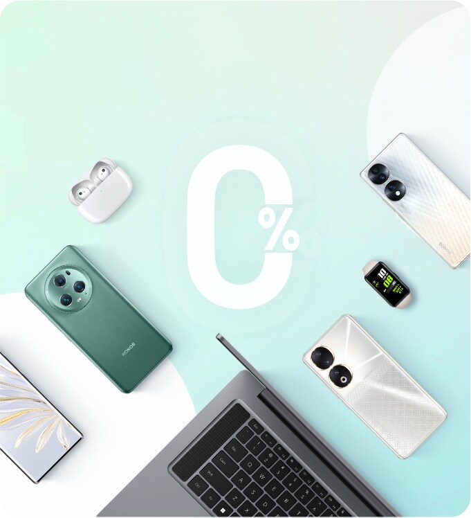 Best Product For You | HONOR Buying Guide | HONOR UAE