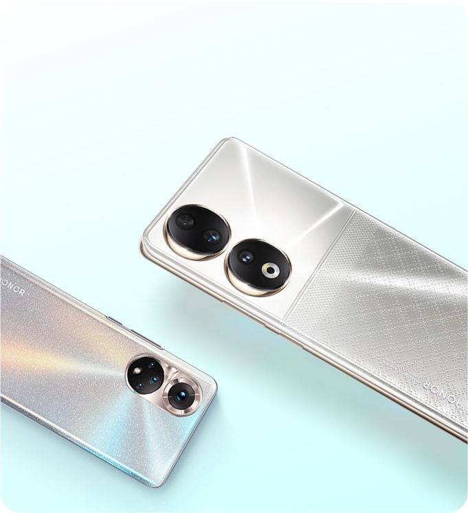 Best Product For You | HONOR Buying Guide | HONOR UAE