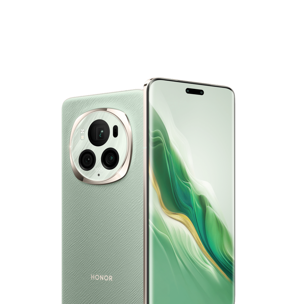 Explore HONOR Deals, Offers and Promotions | HONOR UAE