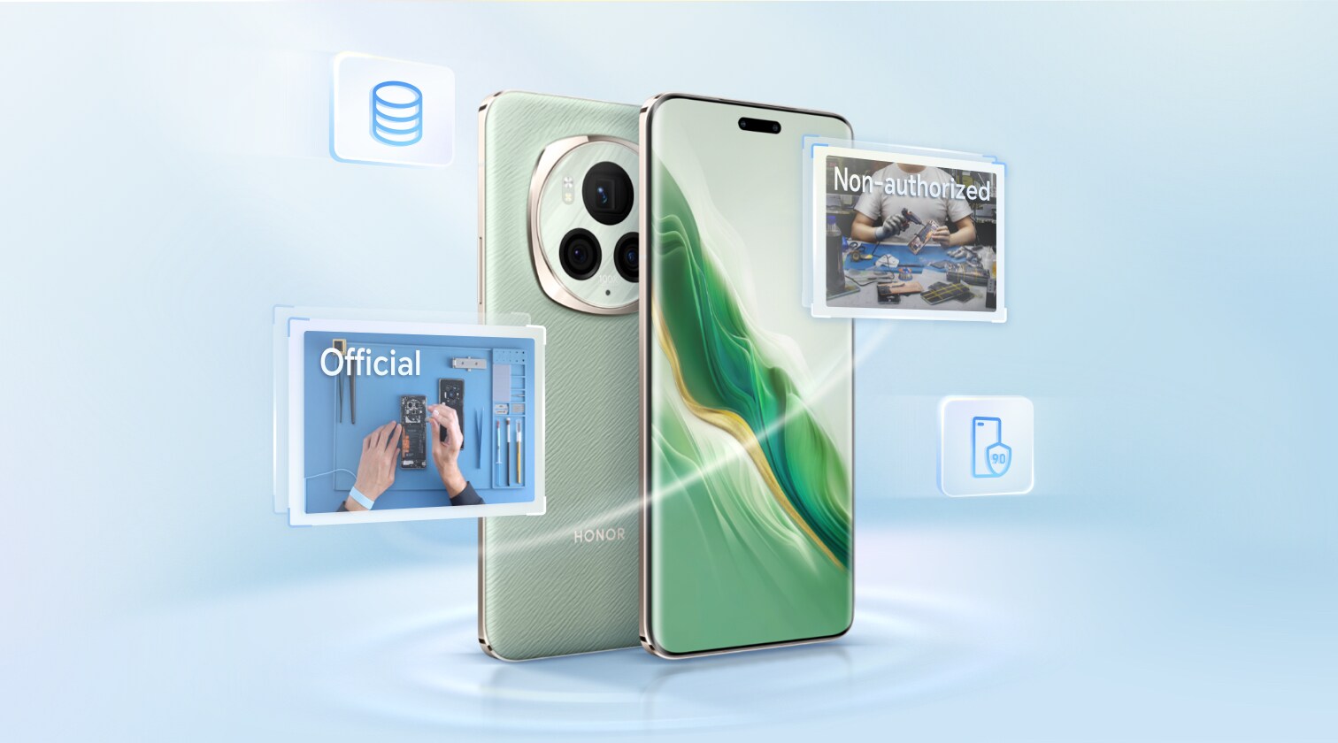 HONOR Support - Customer Service | HONOR Official Site Arabia UAE