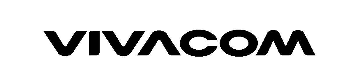 Specifiche di HONOR 200 Pro - HONOR IT