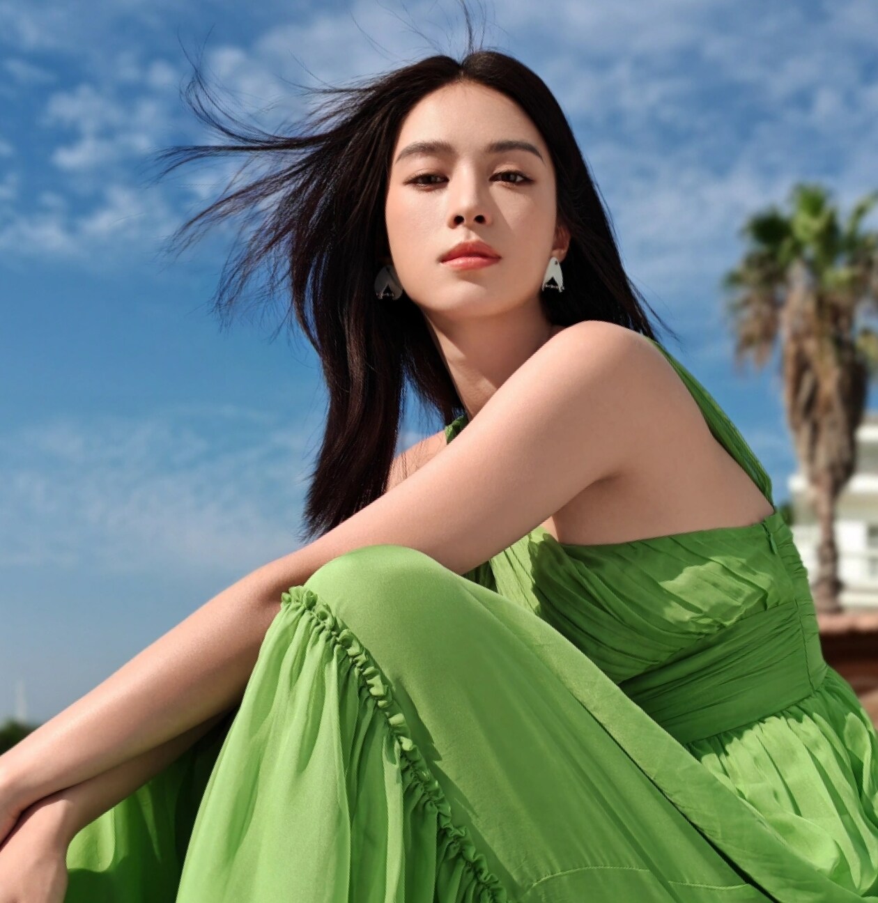 Sobre a HONOR - HONOR BR