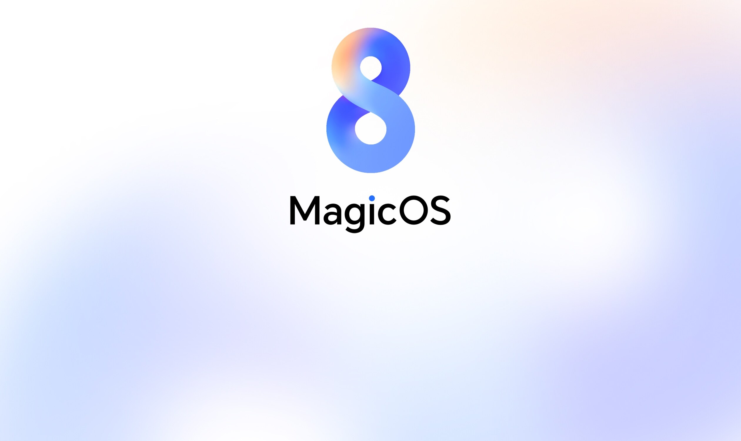 【荣耀官网】荣耀手机-荣耀Magic6系列/荣耀100系列-HONOR手机