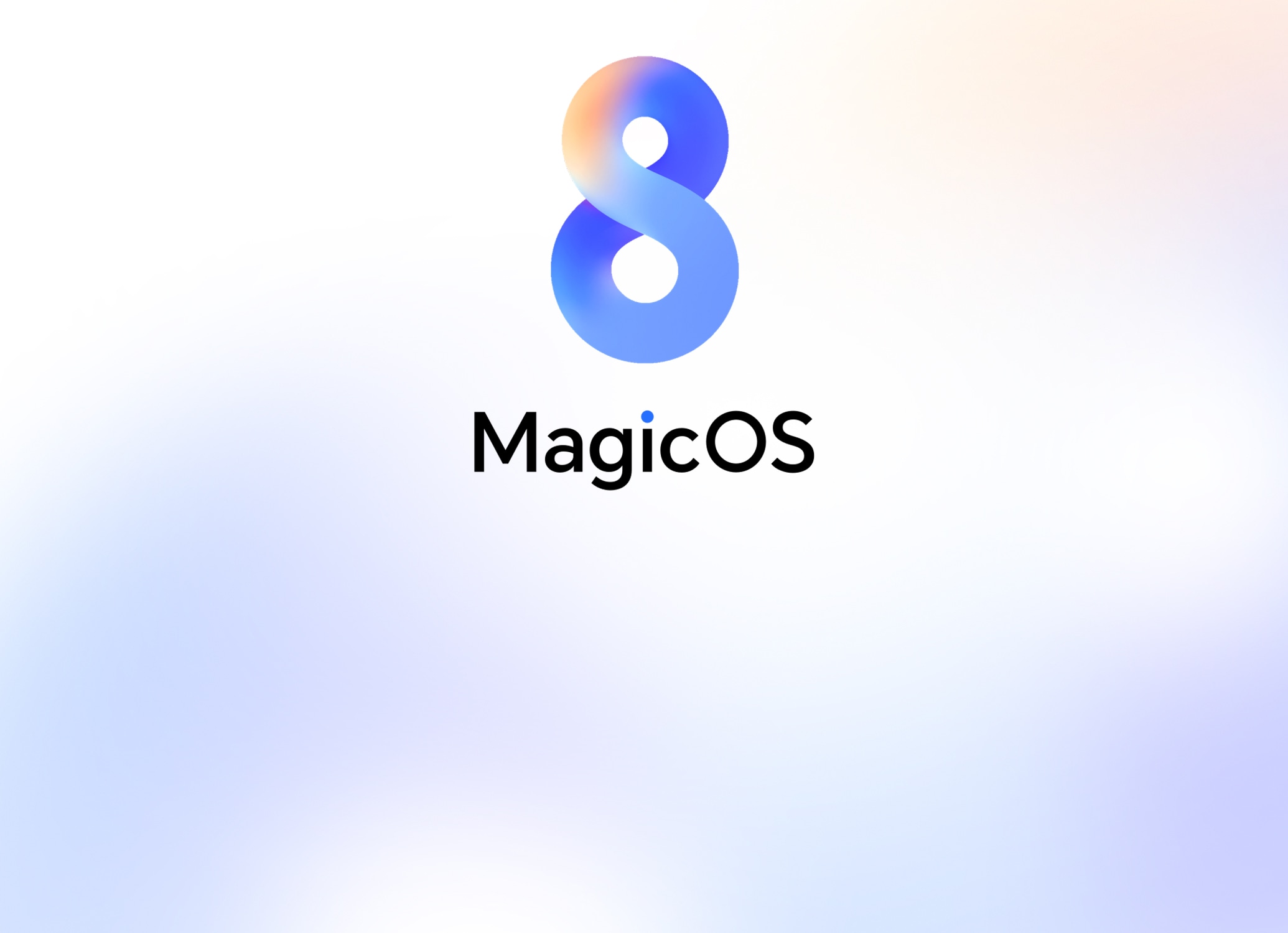 【荣耀官网】荣耀手机-荣耀Magic6系列/荣耀100系列-HONOR手机