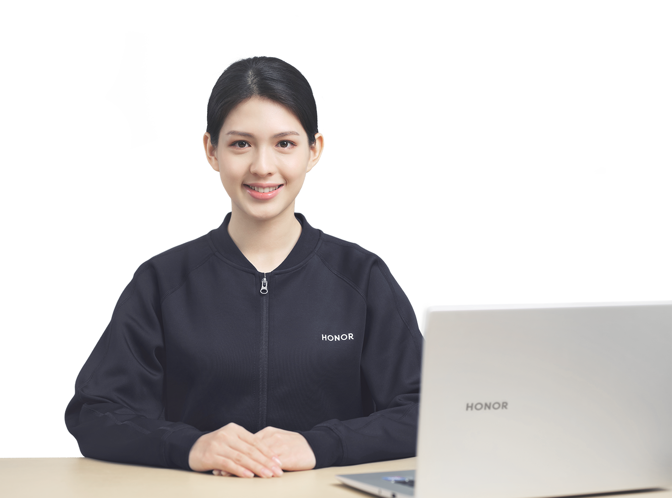 使用 VoLTE 拨打高清视频电话