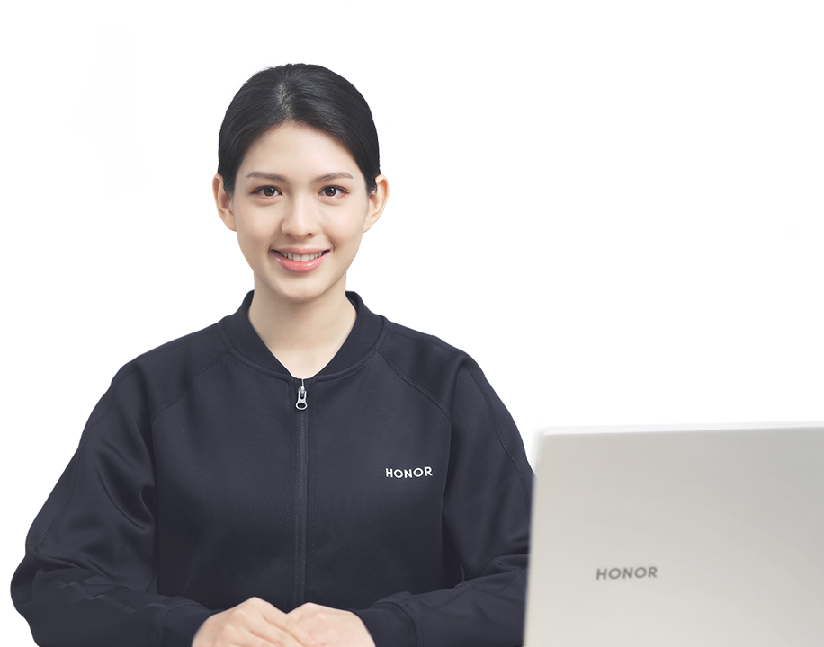 荣耀平板 7 用户手册-(AGM3-AL09HN,AGM3-W09HN,MagicUI 4.0_01,zh-cn)