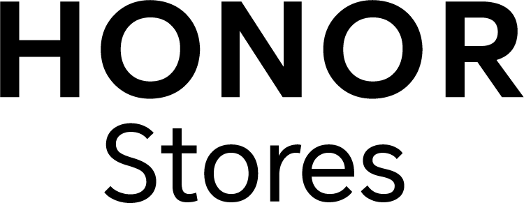 HONOR X8b: Pantalla AMOLED y cámara ultra clara de 108MP - HONOR CO