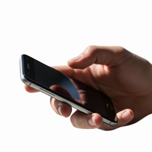 Best Small Size Android Phone 2025: Tiny but Mighty - HONOR ZA