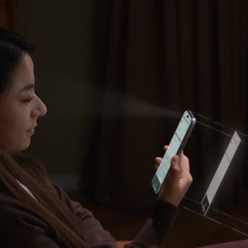 Phone Screen Size: Which One Is Perfect for You? - HONOR SA