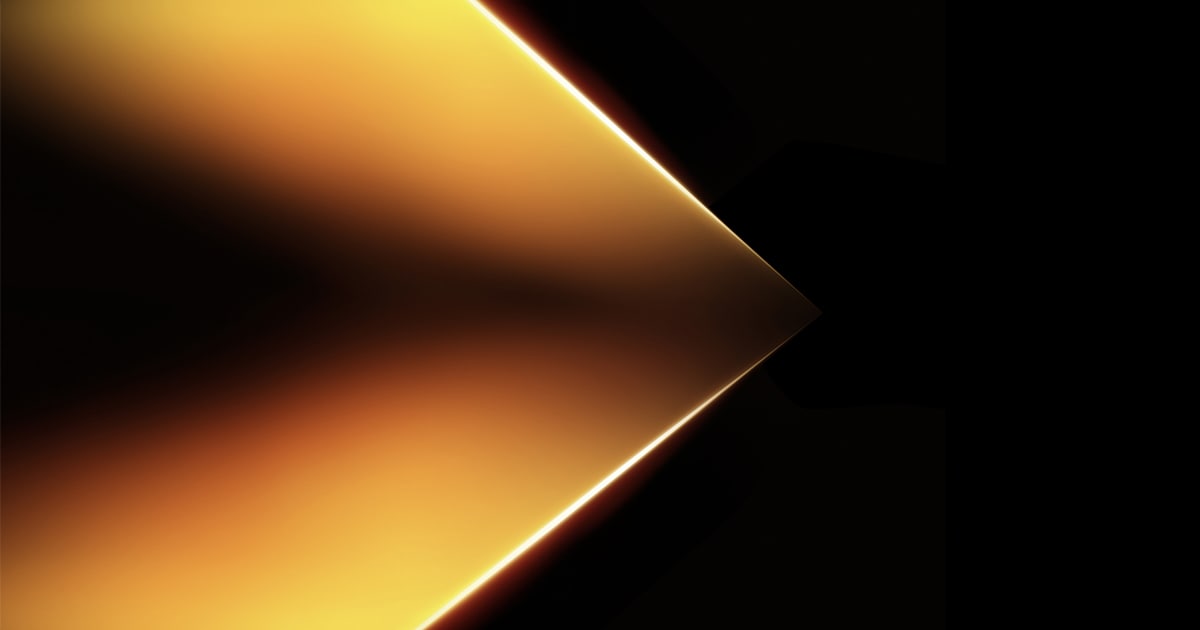 HONOR IFA 2023 KEYNOTE - HONOR FR