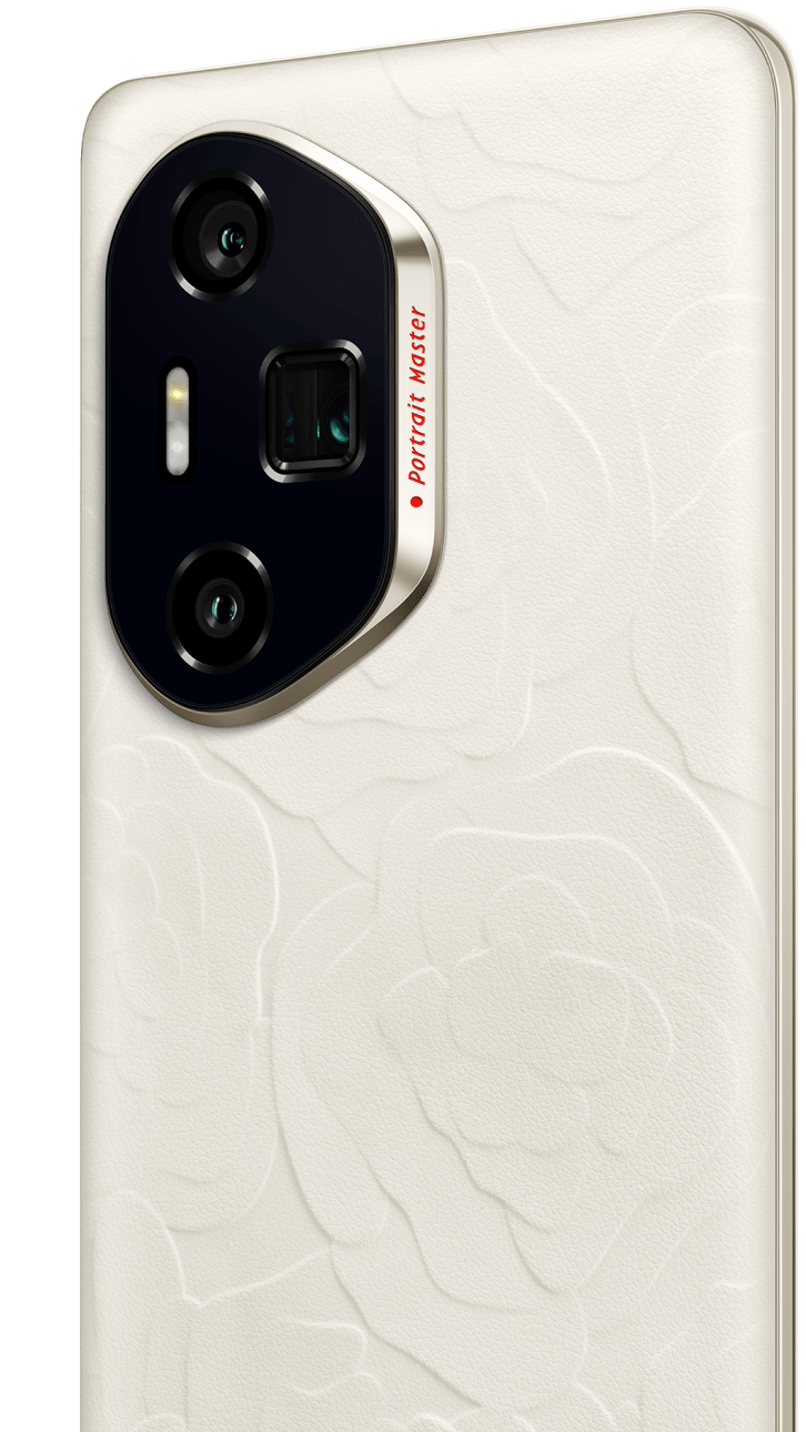 【荣耀官网】荣耀手机-荣耀Power/荣耀300系列-HONOR手机