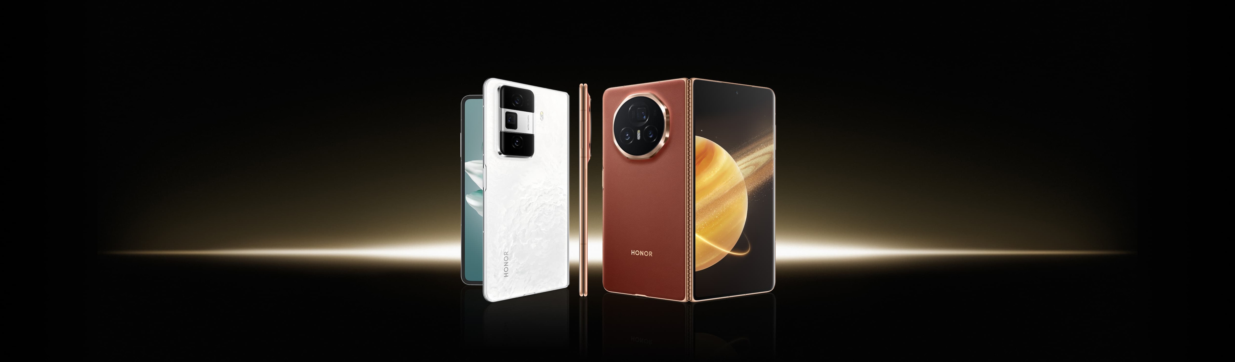 magic-vs3-magic-v3-pc-new.jpg (3840×1500)