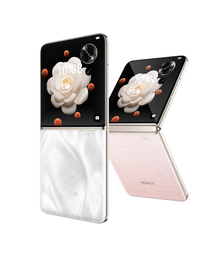 【荣耀官网】荣耀手机-荣耀Magic V3/荣耀Magic Vs3-HONOR手机