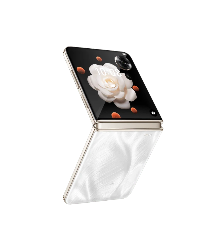 【荣耀官网】荣耀手机-荣耀Magic V3/荣耀Magic Vs3-HONOR手机