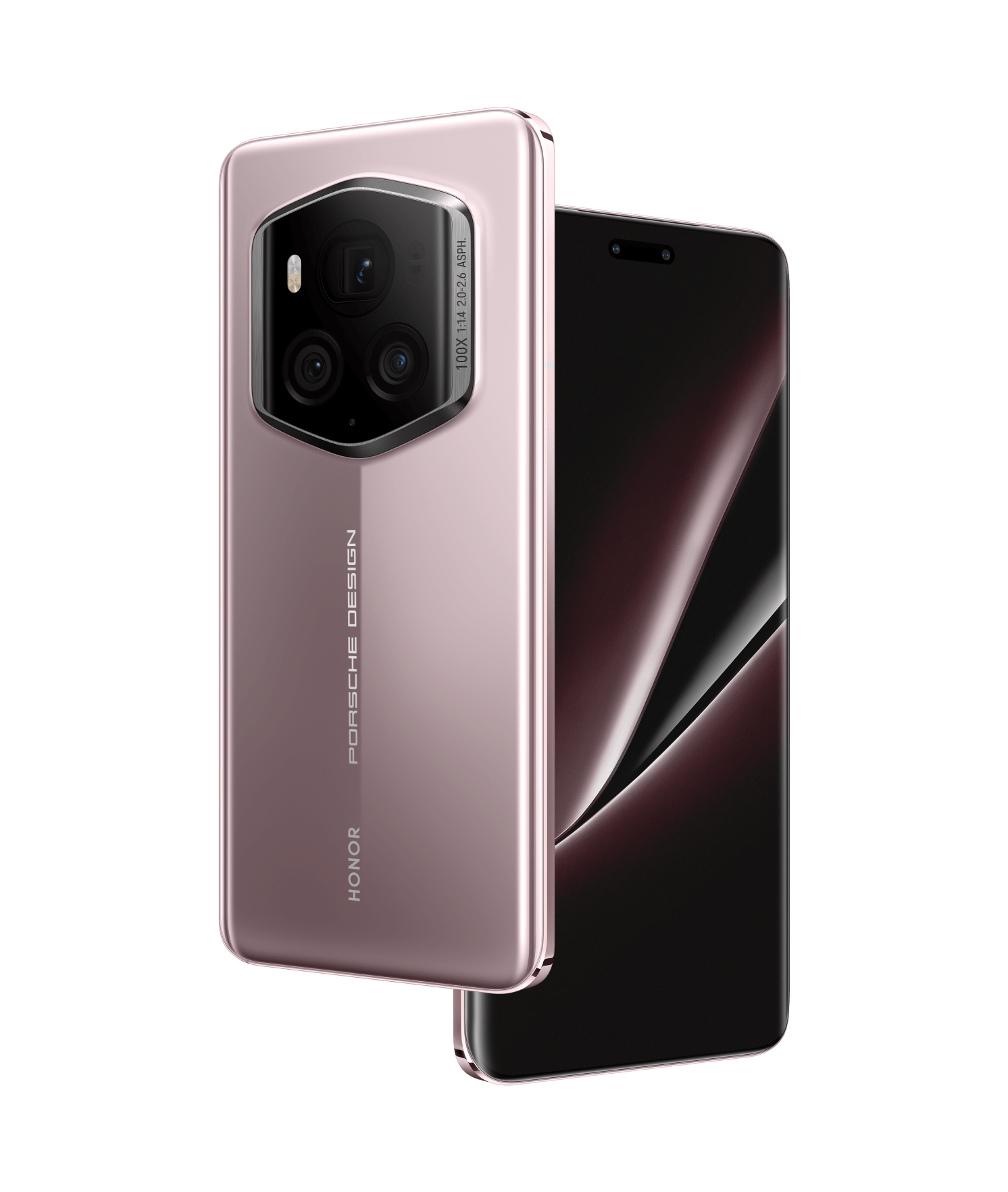 HONOR 香港 - HONOR 智能手機