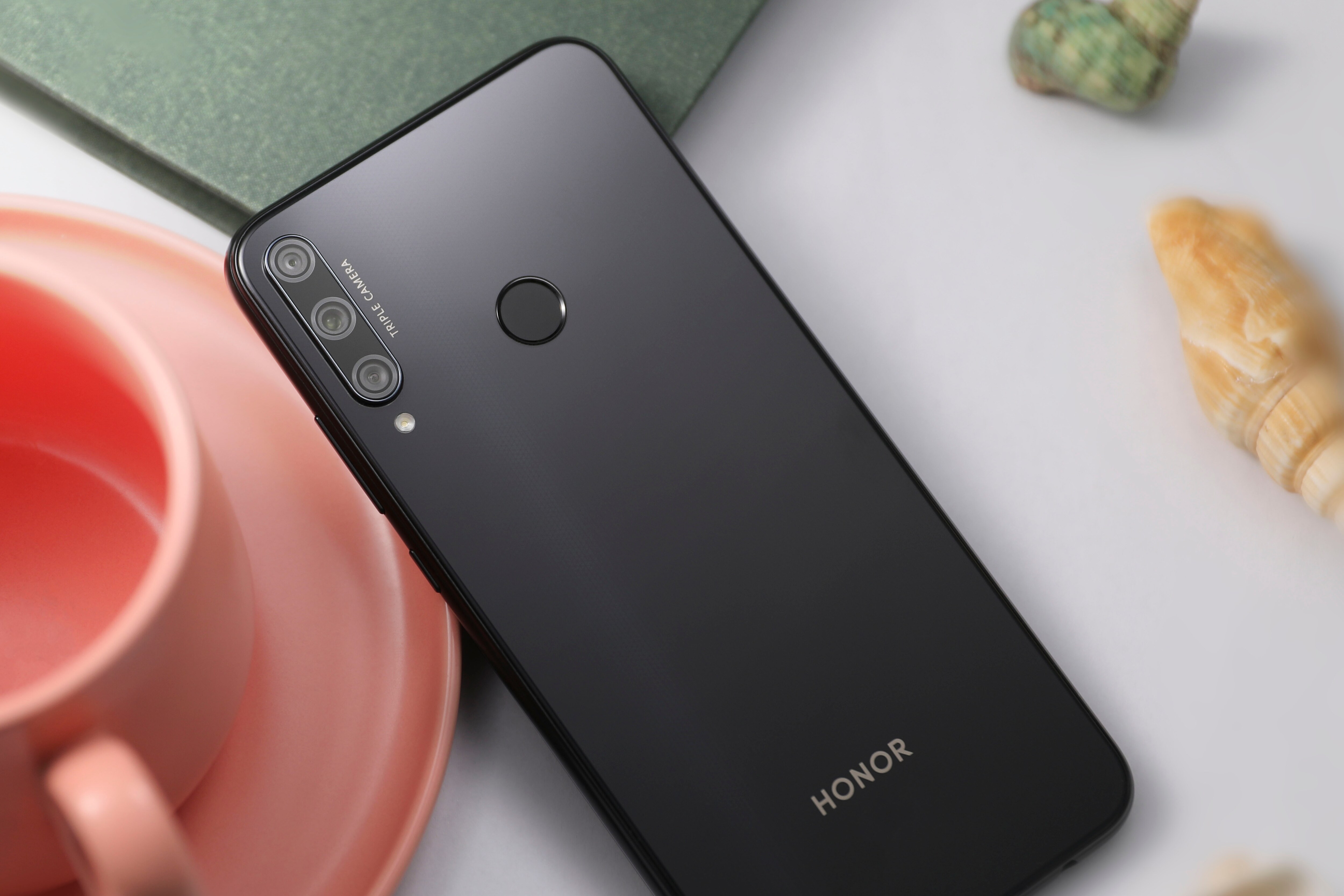 Free Download HONOR 9C HD Images, Official Pictures | HONOR Official ...