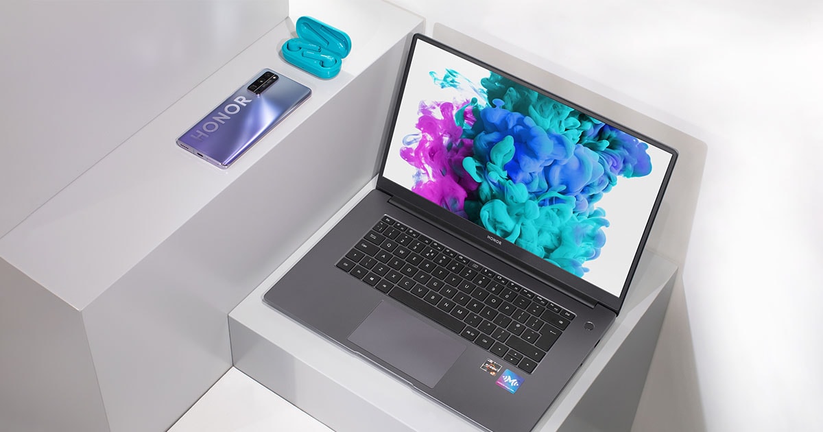 HONOR Smart Life | HONOR Official Site (Global)