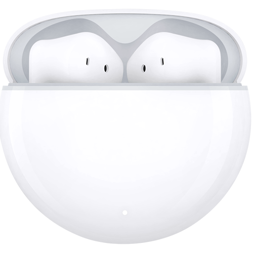 HONOR CHOICE Earbuds X7e - Introduction, features, Performance - HONOR ...