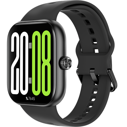 HONOR CHOICE Watch 2 Pro - Introduction, features, Performance - HONOR UK