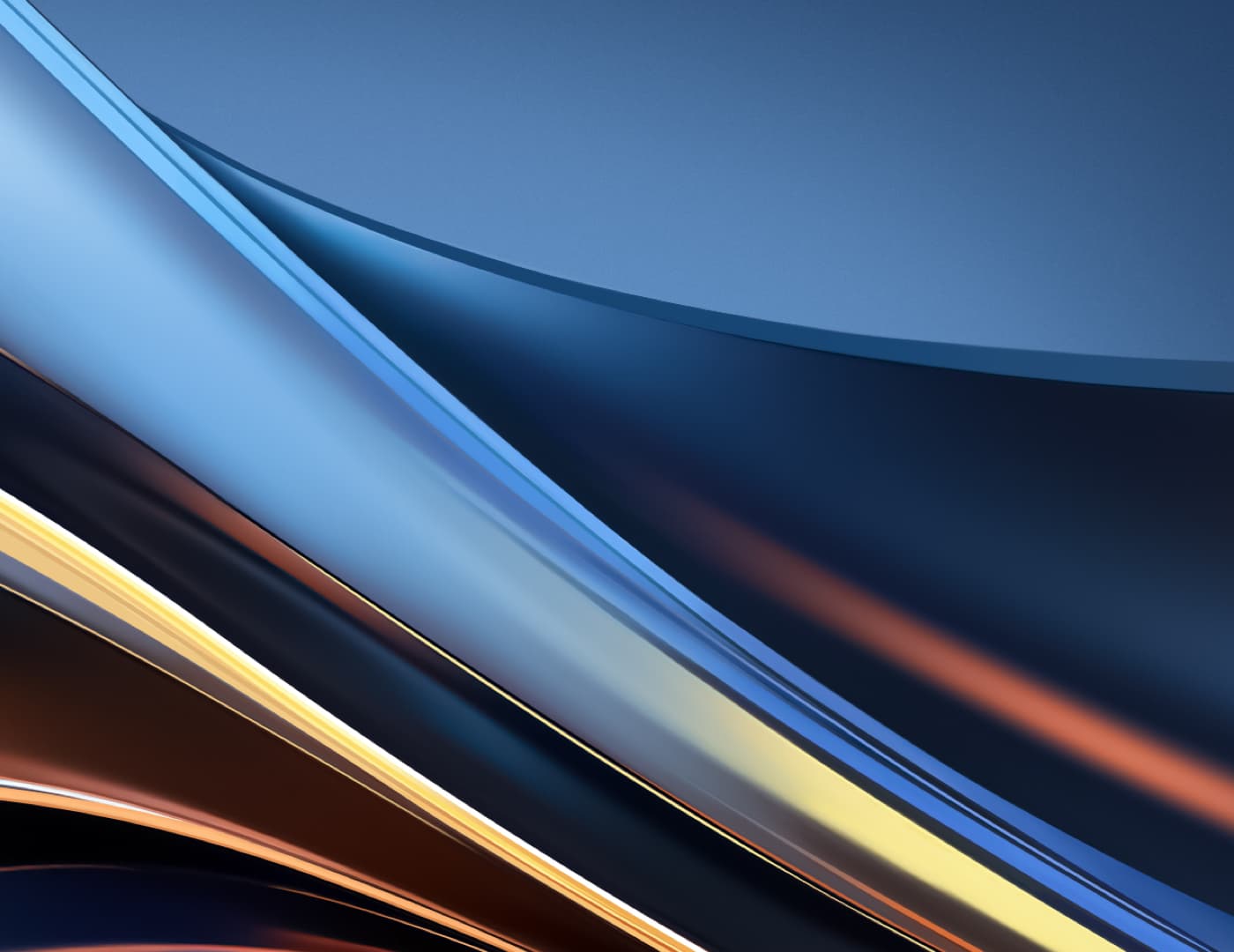 HONOR Laptops - HONOR Magickbook | HONOR Official Site (Global)