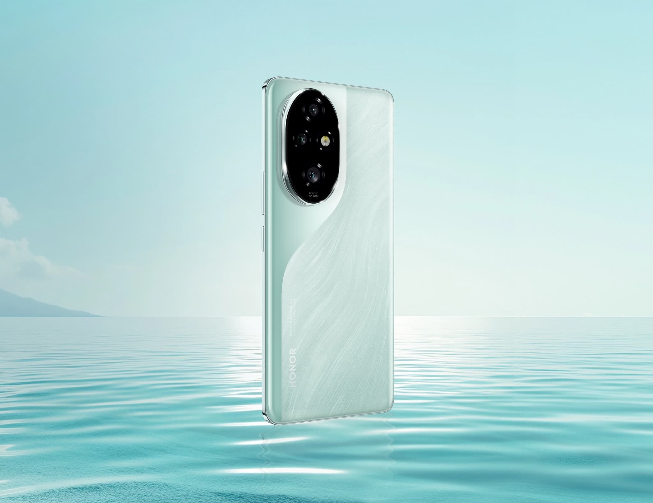 HONOR Smartphones - HONOR Magic series - HONOR Foldable | HONOR SG