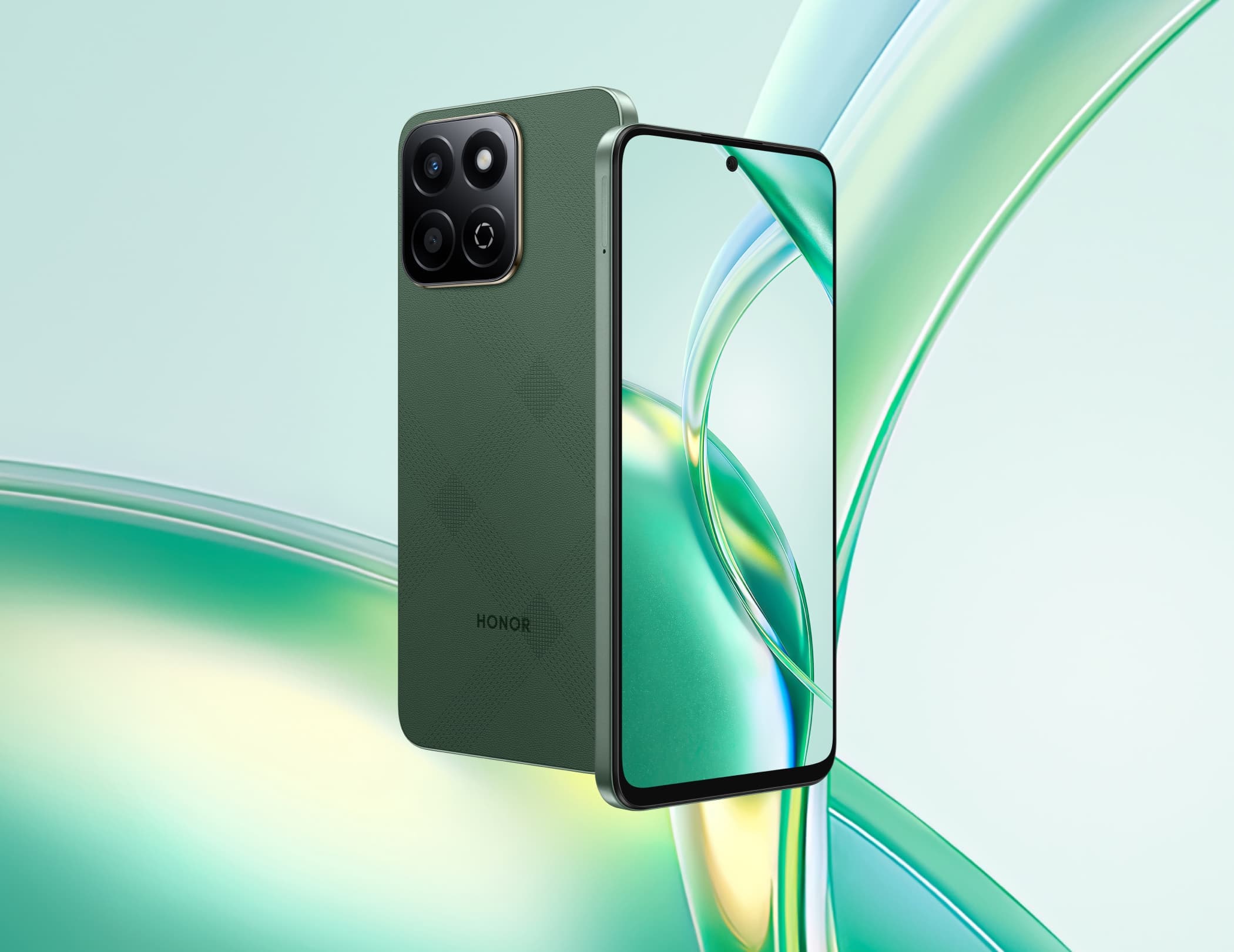 HONOR pametni telefoni – HONOR mobiteli - HONOR HR