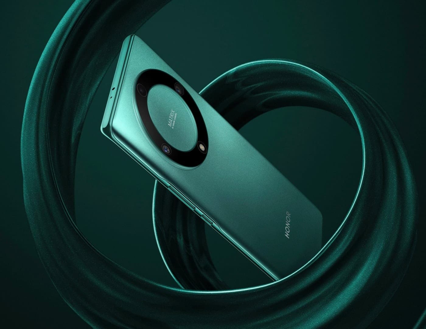 HONOR Smartphones - HONOR Magic series - HONOR Foldable | HONOR SG