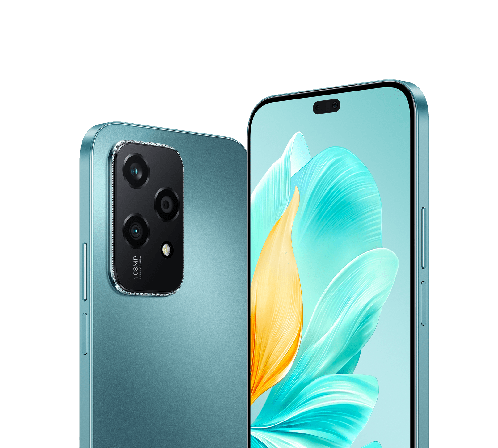 Smartphones HONOR - Téléphones portables HONOR | HONOR FR