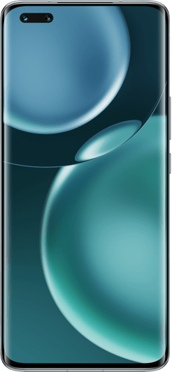 HONOR Magic7 Pro - Introduction, features, Performance HONOR Magic7 Pro - Introduction, features, Performance