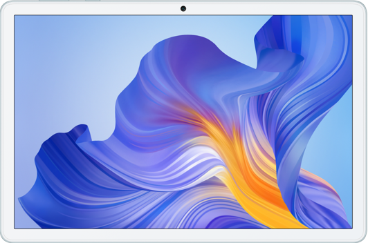 HONOR Pad X8 - Introduction, Features, Performance - HONOR UK HONOR Pad X8 - Introduction, Features, Performance - HONOR UK
