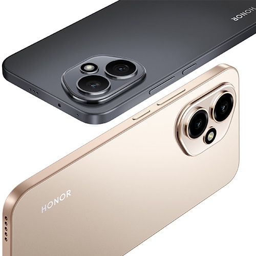 HONOR 400 – HP 5G Terbaru - HONOR Indonesia