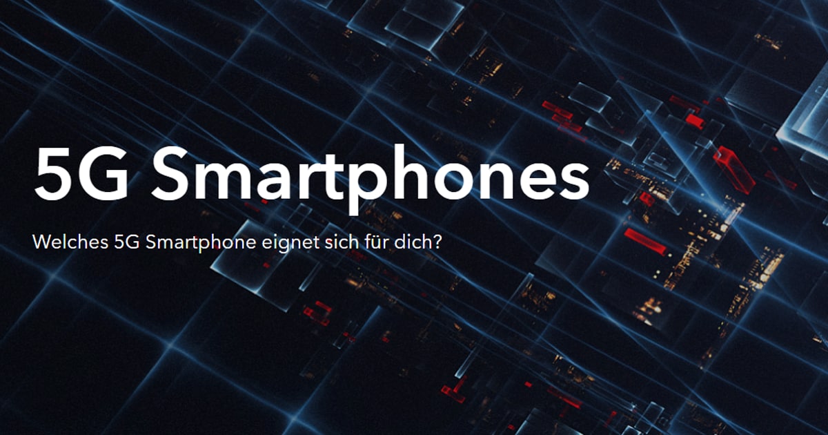 HONOR 5G Smartphones | HONOR DE