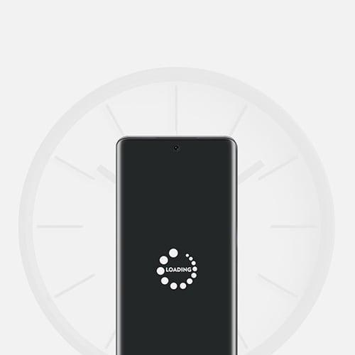 Boot-Loop auf deinem Android-Telefon beheben: Ein umfassender Leitfaden - HONOR DE