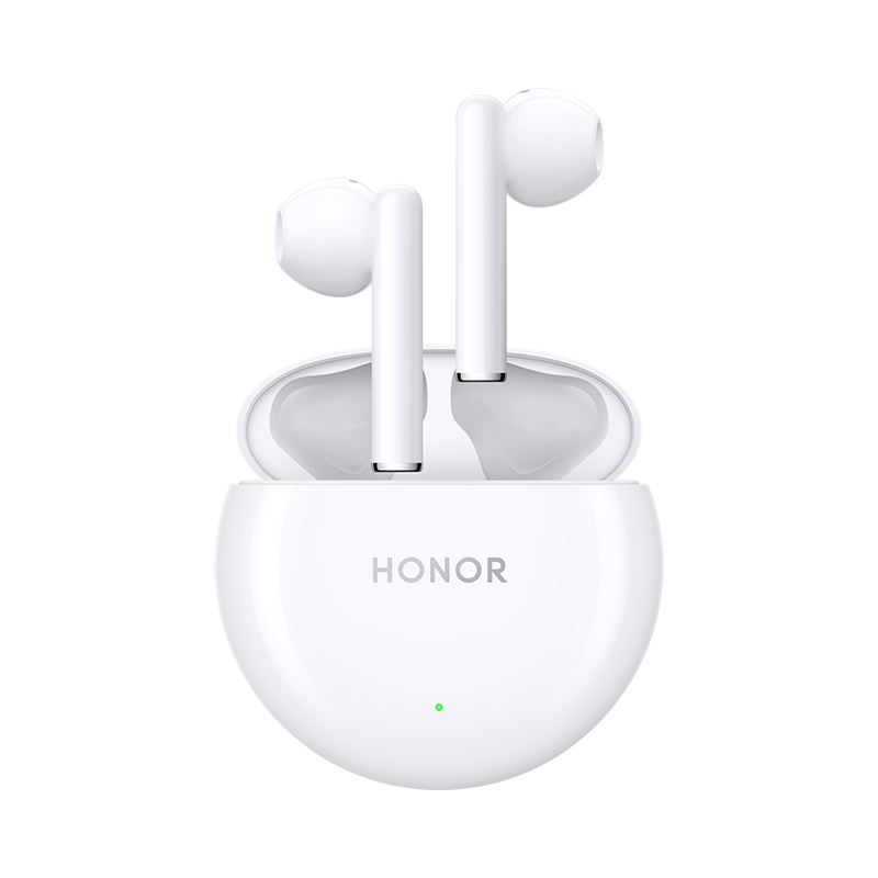 HONOR Online Store United Kingdom | HONOR UK