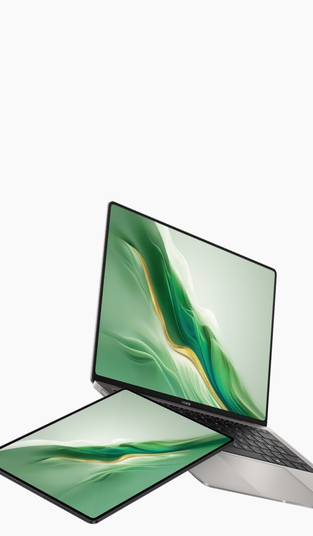 Offizieller Online-Shop | HONOR DE