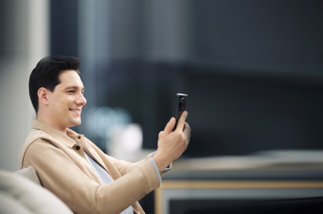 HONOR Support – Kundenservice | Offizieller Store von HONOR Deutschland