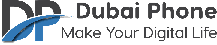 HONOR X9c - المقدمة، المميزات، الأداء - HONOR EG