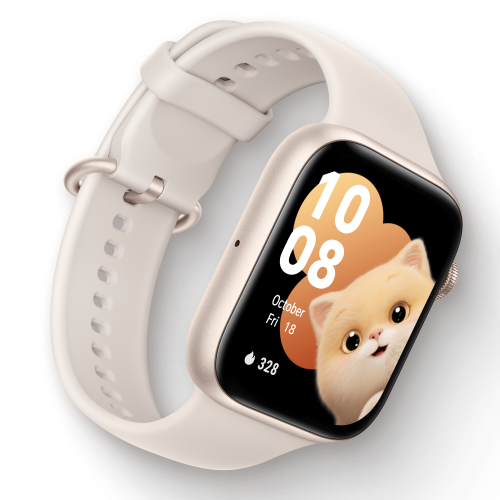 HONOR Watch 5 - Diseño, características, rendimiento - HONOR ES