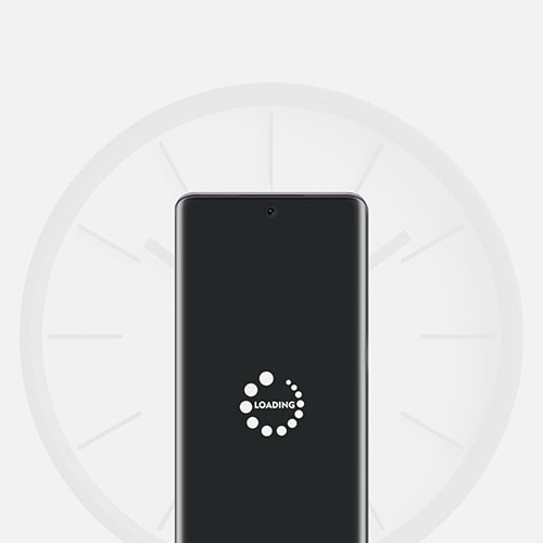 Réparer la boucle de démarrage sur un téléphone Android : Un guide ...