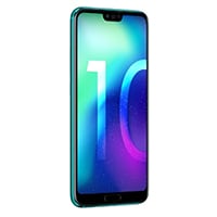 Compare: HONOR Mobile Phones 2018 | HONOR Official Site (PK)