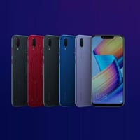 HONOR’s Best Android Phone for Gaming | HONOR Official Site (IN)