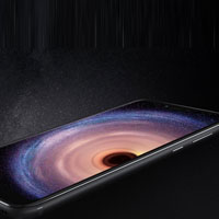 HONOR’s Big Screen Phones | HONOR Official Site (IN)